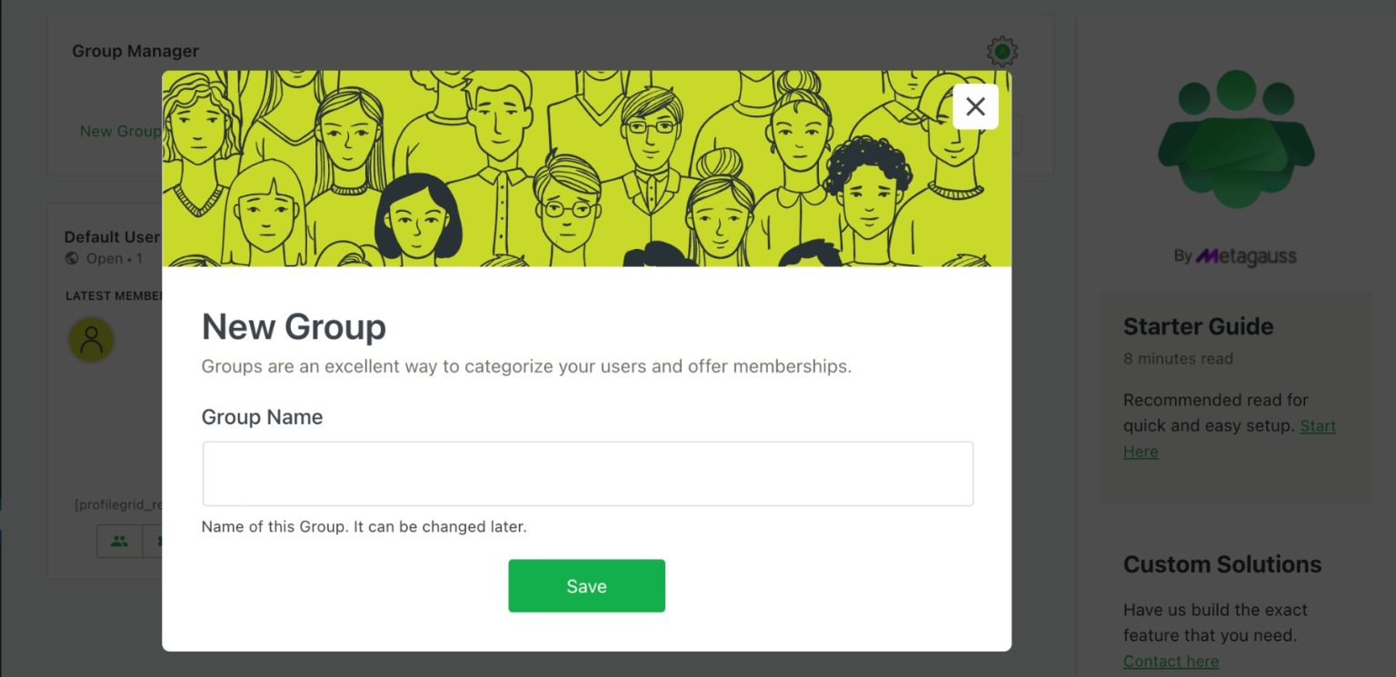9 Best WordPress Community Plugins in 2025 (Compared)