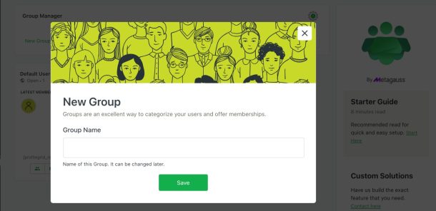 9 Best WordPress Community Plugins in 2025 (Compared)