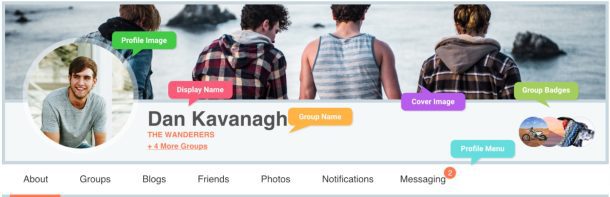 9 Best WordPress Community Plugins in 2025 (Compared)