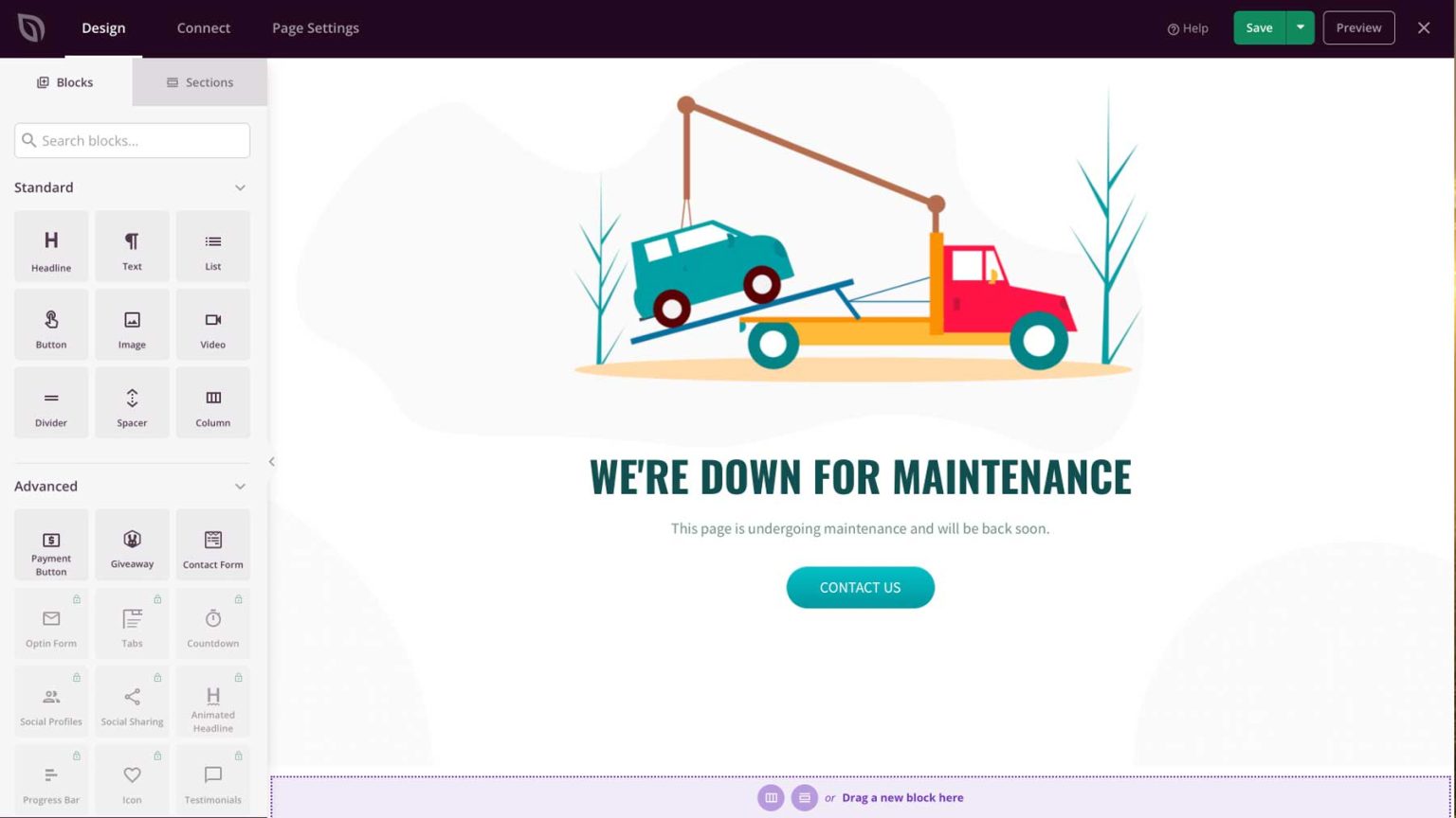 11 Best WordPress Under Construction Plugins: Ranked (2025)