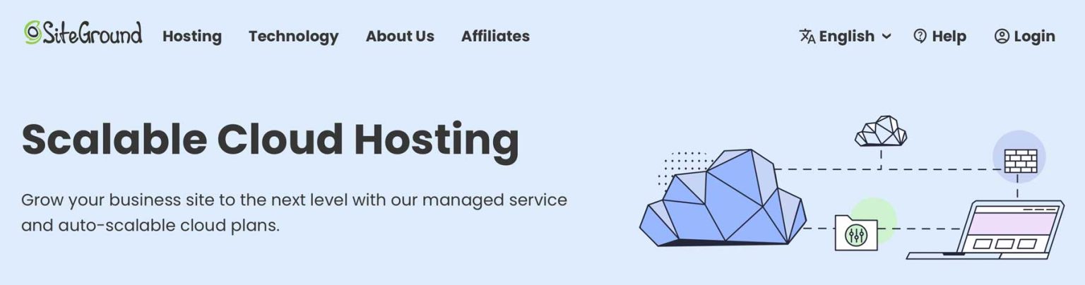 7 Best Enterprise WordPress Hosting in 2025 (Compared)
