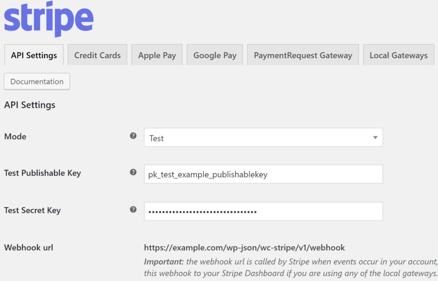 11 Best Payment Plugins for WordPress in 2025 (Compared)