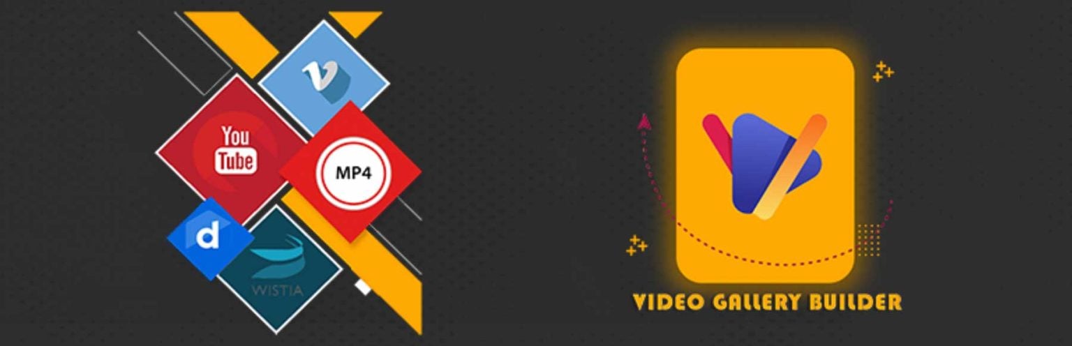 10 Best WordPress YouTube Plugins in 2025 (Top Picks)