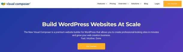 11 Best WordPress Under Construction Plugins: Ranked (2025)