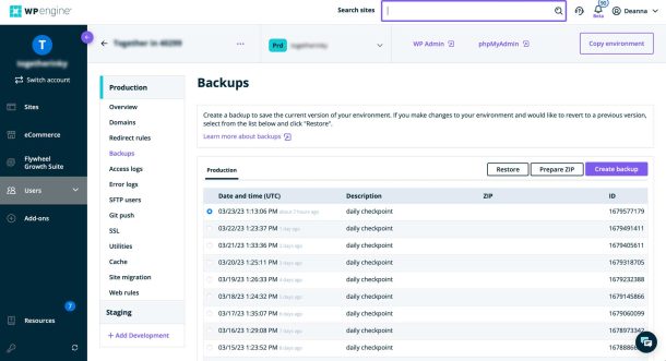 5 Best AWS WordPress Hosting Options in 2025