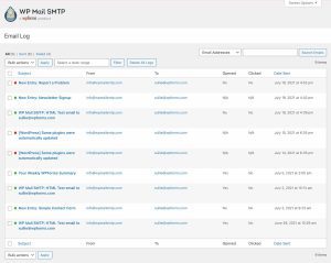 7 Best WordPress SMTP Plugins in 2026 (Top Picks)