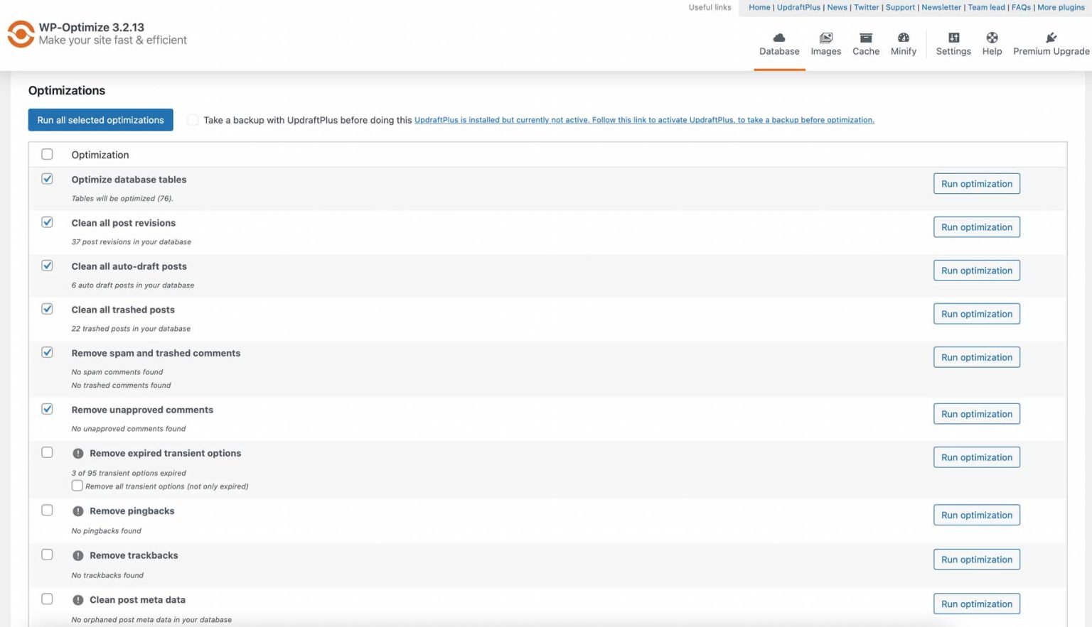 39 Best WordPress Plugins in 2025 (Must-Have Picks)