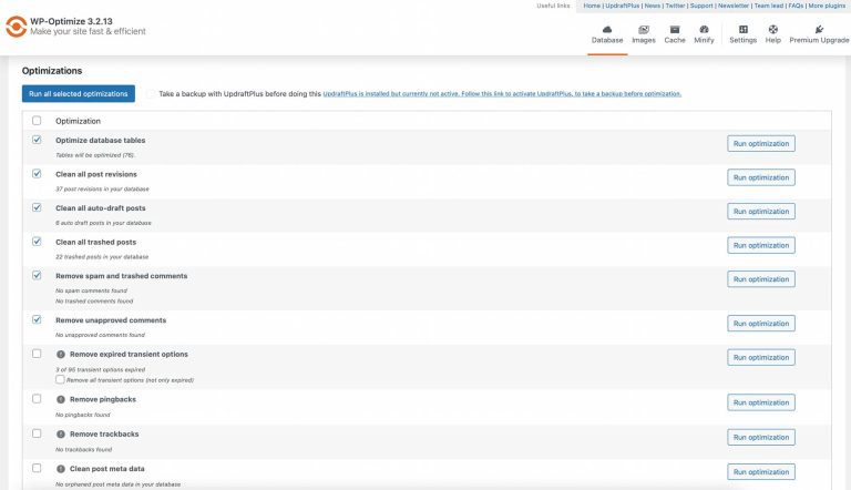 39 Best WordPress Plugins in 2025 (Must-Have Picks)