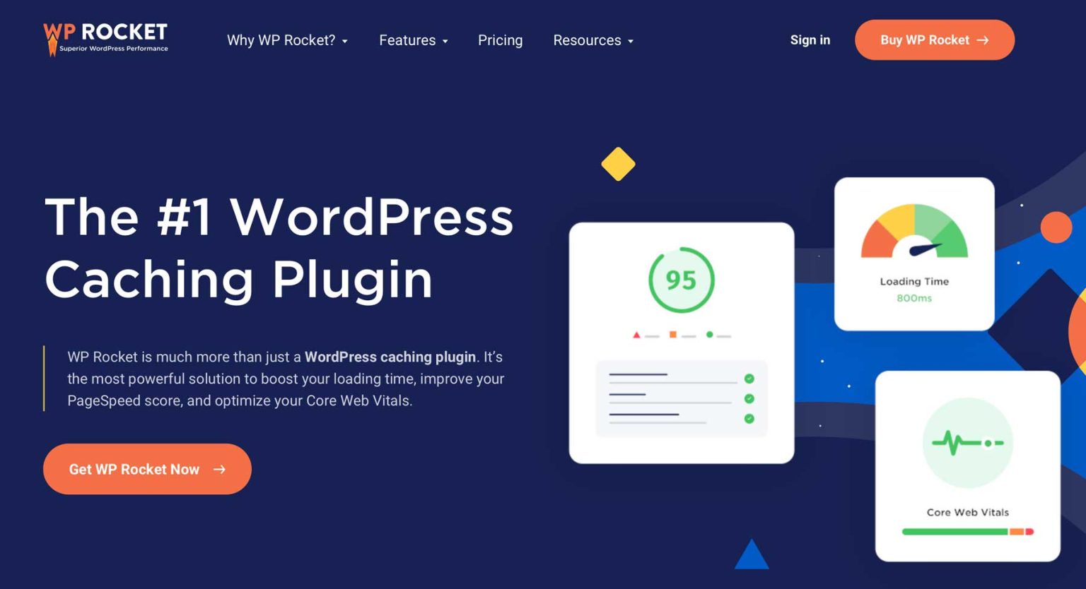 39 Best WordPress Plugins in 2025 (Must-Have Picks)
