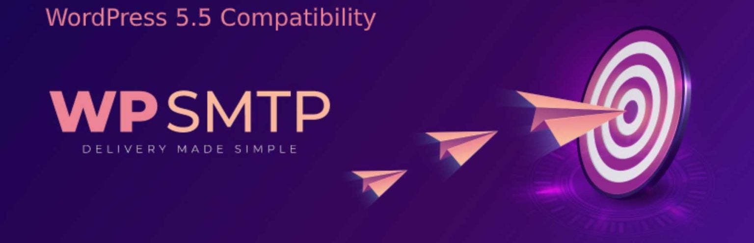 7 Best WordPress SMTP Plugins in 2026 (Top Picks)