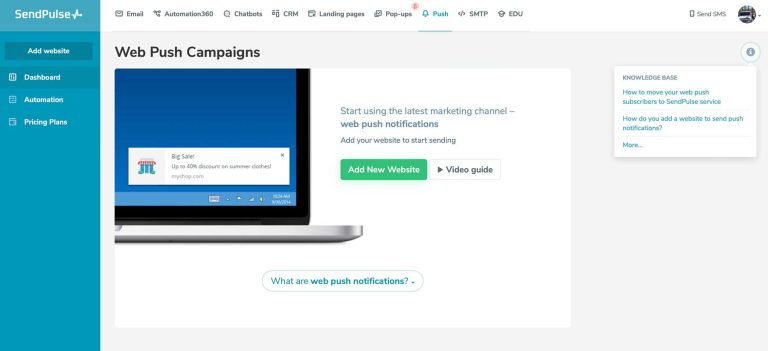16 Best WordPress Ecommerce Plugins in 2024 (Expert Picks)
