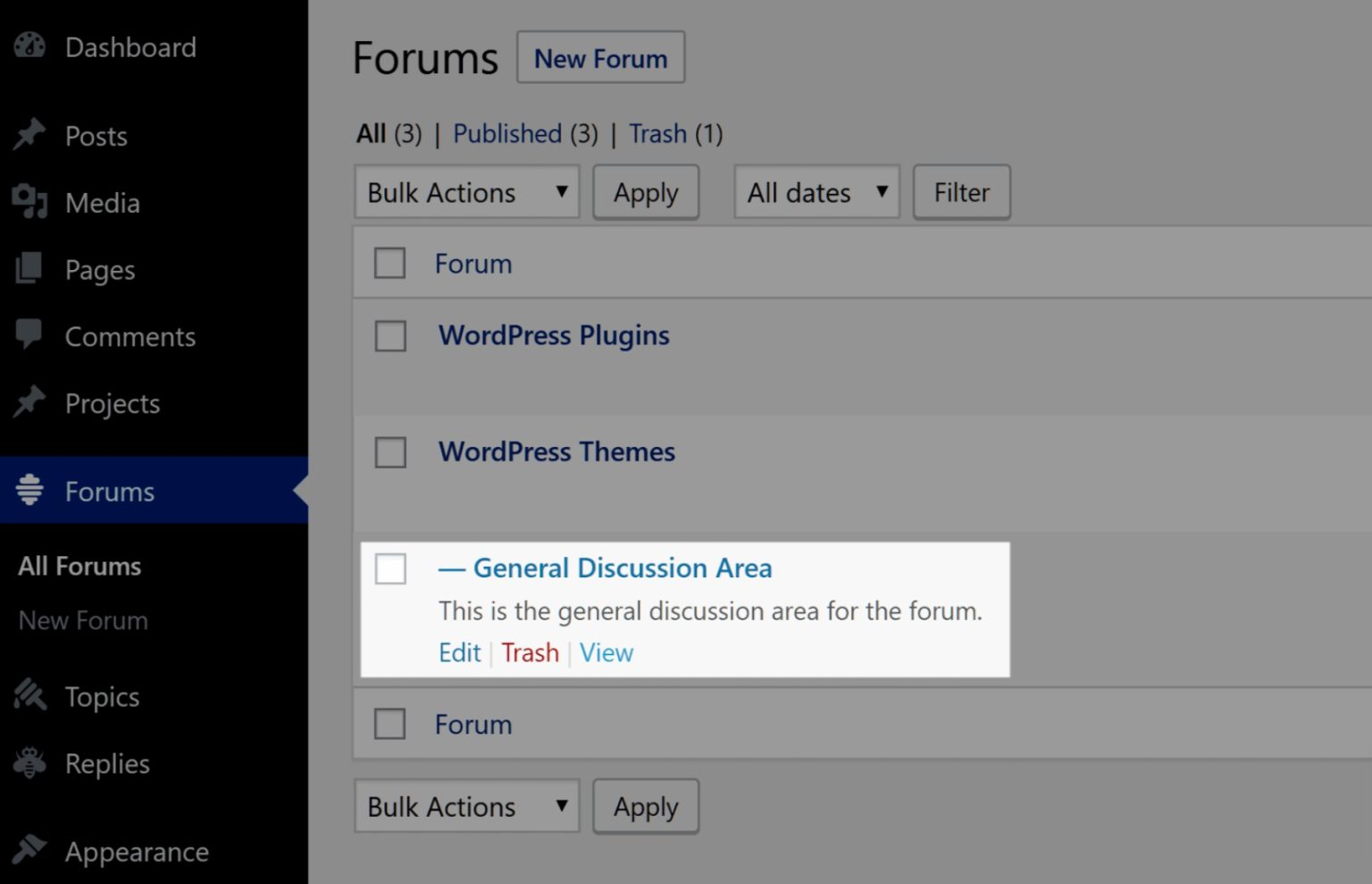 9 Best WordPress Community Plugins in 2025 (Compared)