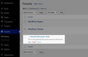 8 Best WordPress Community Plugins in 2025 (Compared)