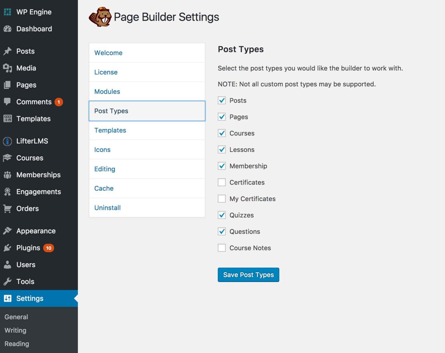 9 Best WordPress Page Builders in 2025 (Expert Picks)