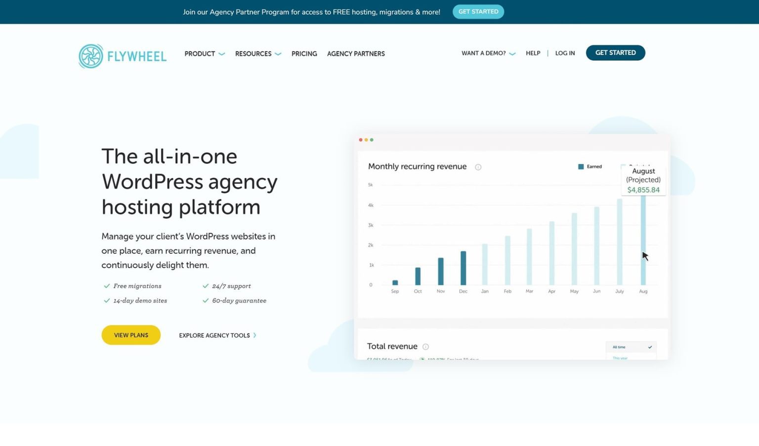 9 Best Managed WordPress Hosting Options in 2024 (Ranked)