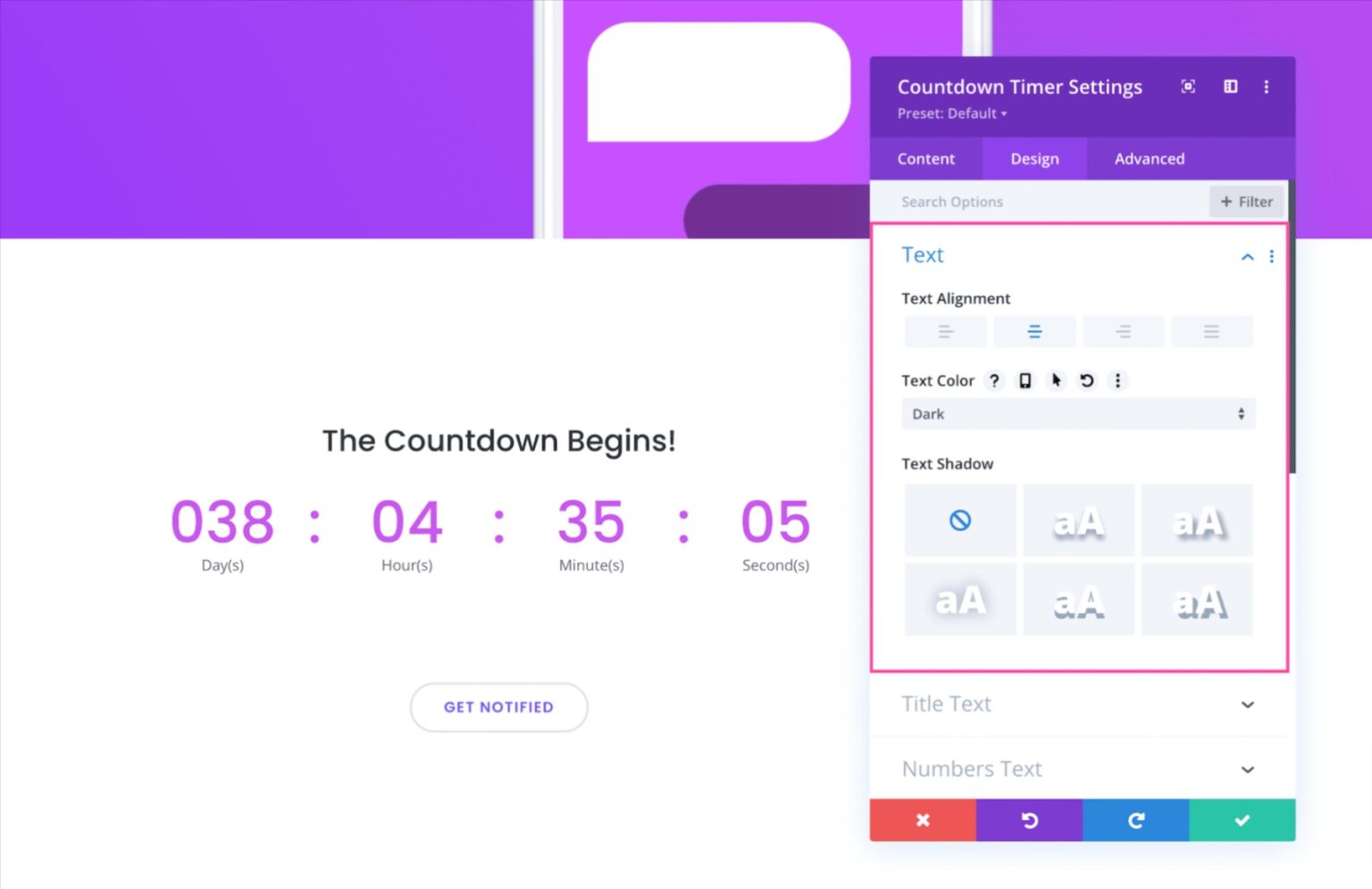8 Best WordPress Countdown Plugins in 2025 (Compared)