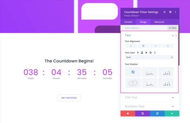 8 Best WordPress Countdown Plugins in 2025 (Compared)