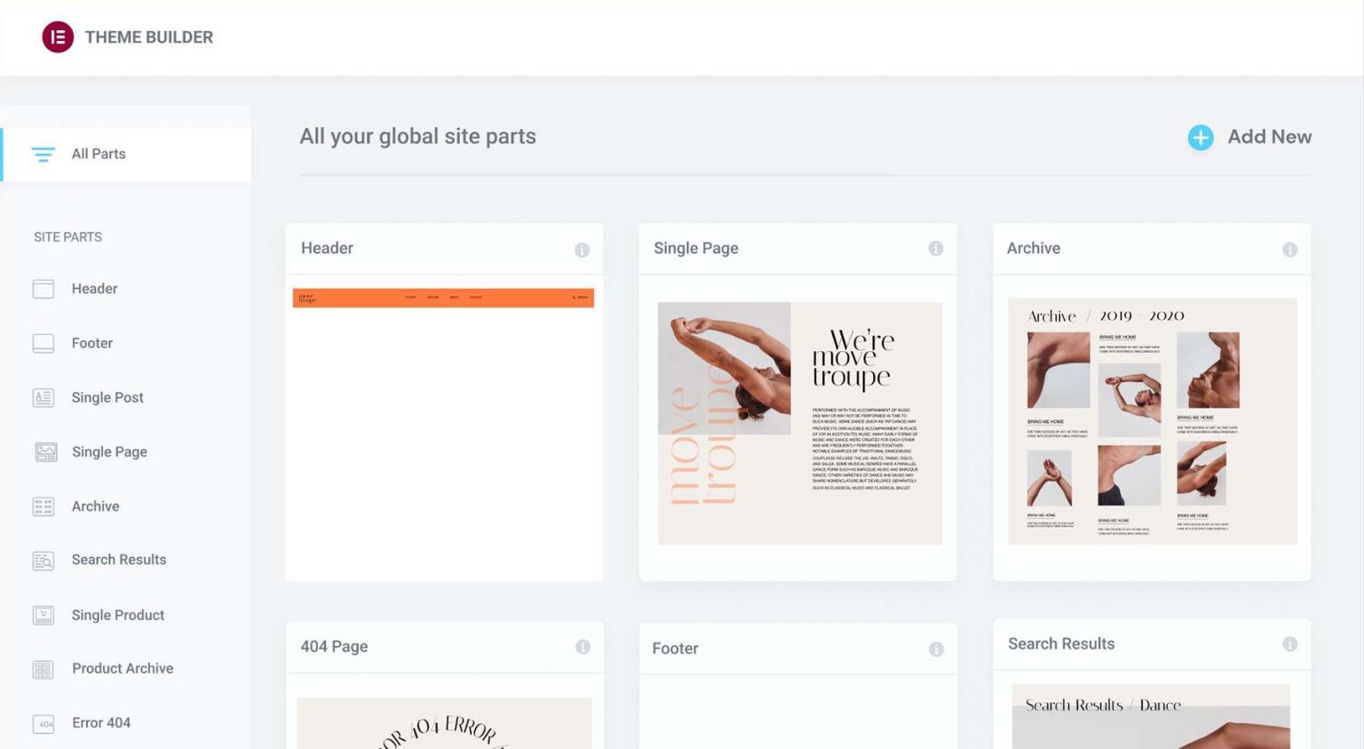 9 Best WordPress Page Builders in 2025 (Expert Picks)