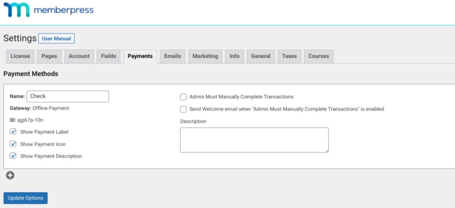 11 Best Payment Plugins for WordPress in 2025 (Compared)