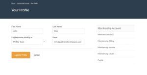8 Best WordPress Community Plugins in 2025 (Compared)