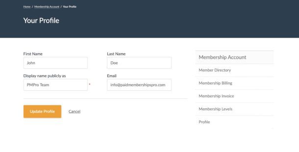 9 Best WordPress Community Plugins in 2025 (Compared)