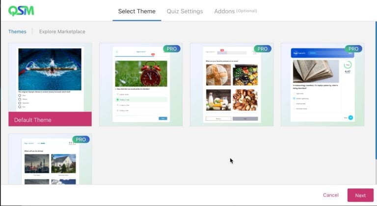 10 Best WordPress Quiz Plugins in 2025 (Top Picks)