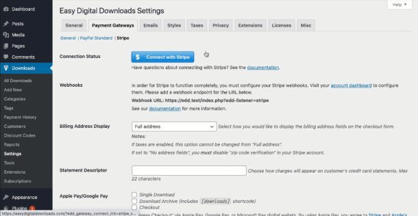 11 Best Payment Plugins for WordPress in 2025 (Compared)