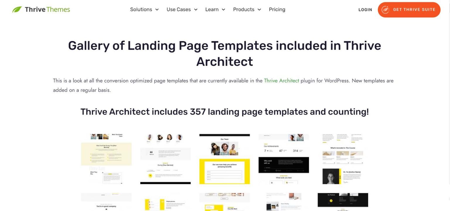 9 Best WordPress Page Builders in 2025 (Expert Picks)