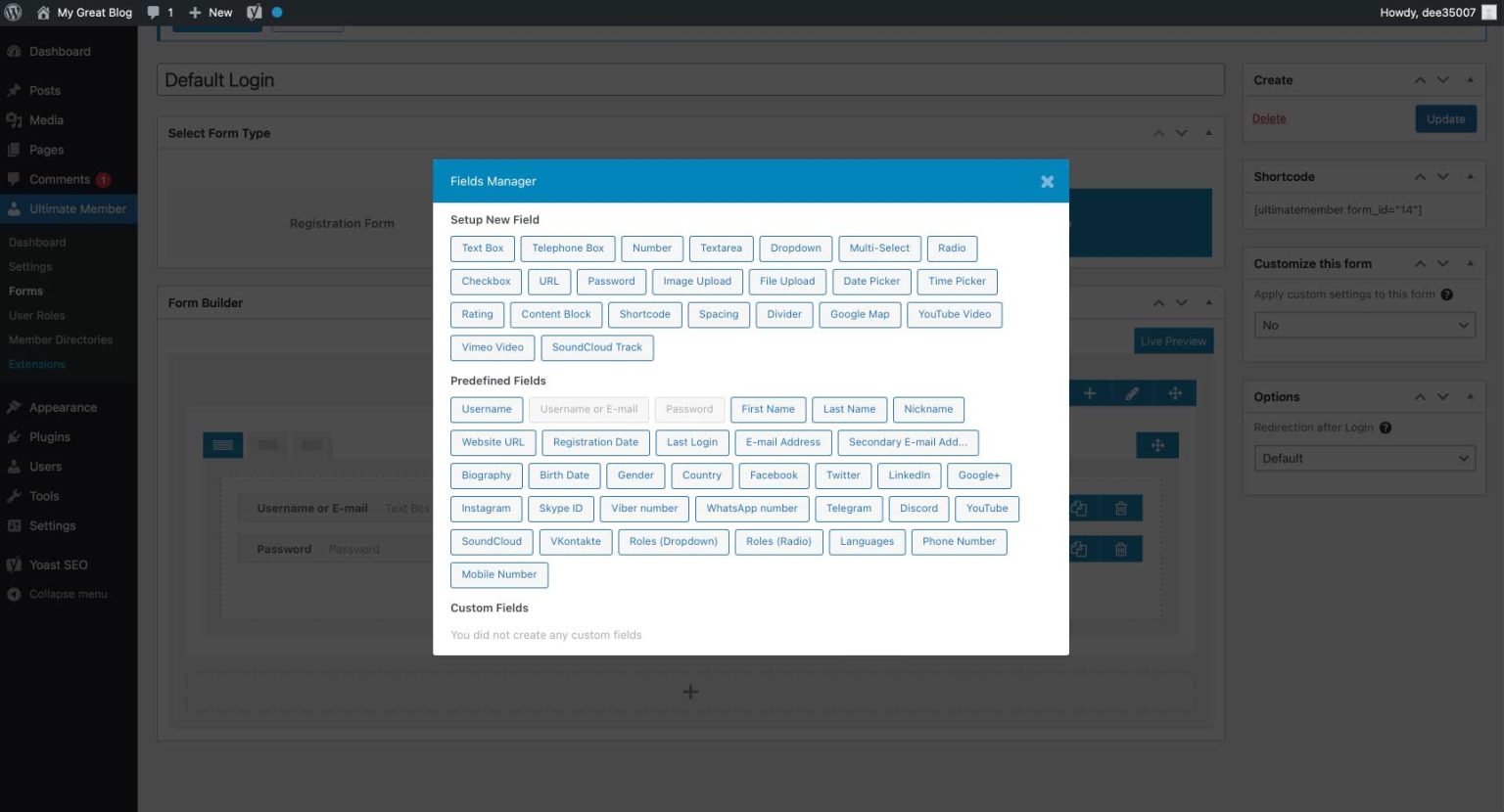 8 Best WordPress Membership Plugins in 2026 (Ranked)