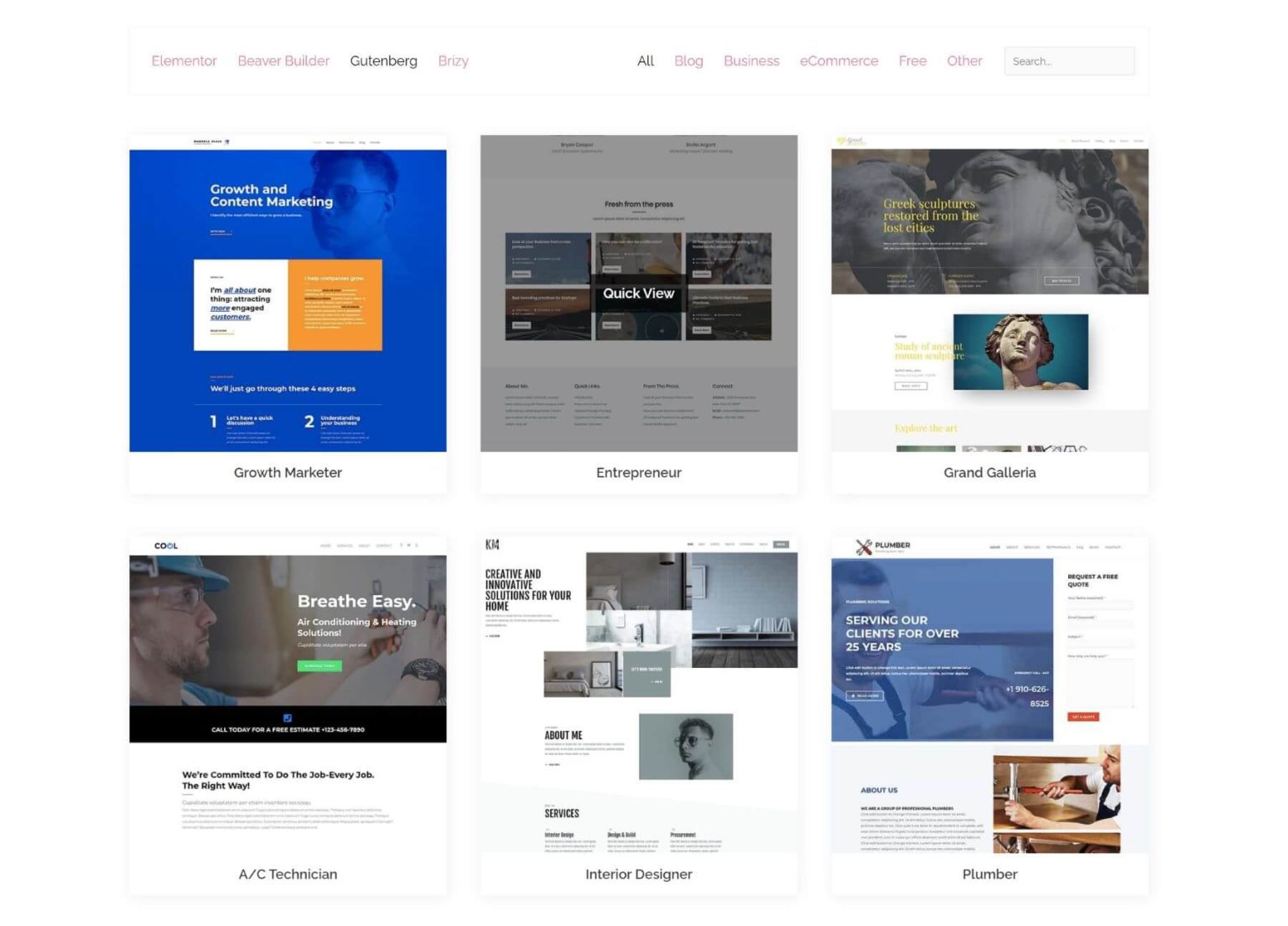 10 Best WordPress Portfolio Plugins in 2025 (Compared)