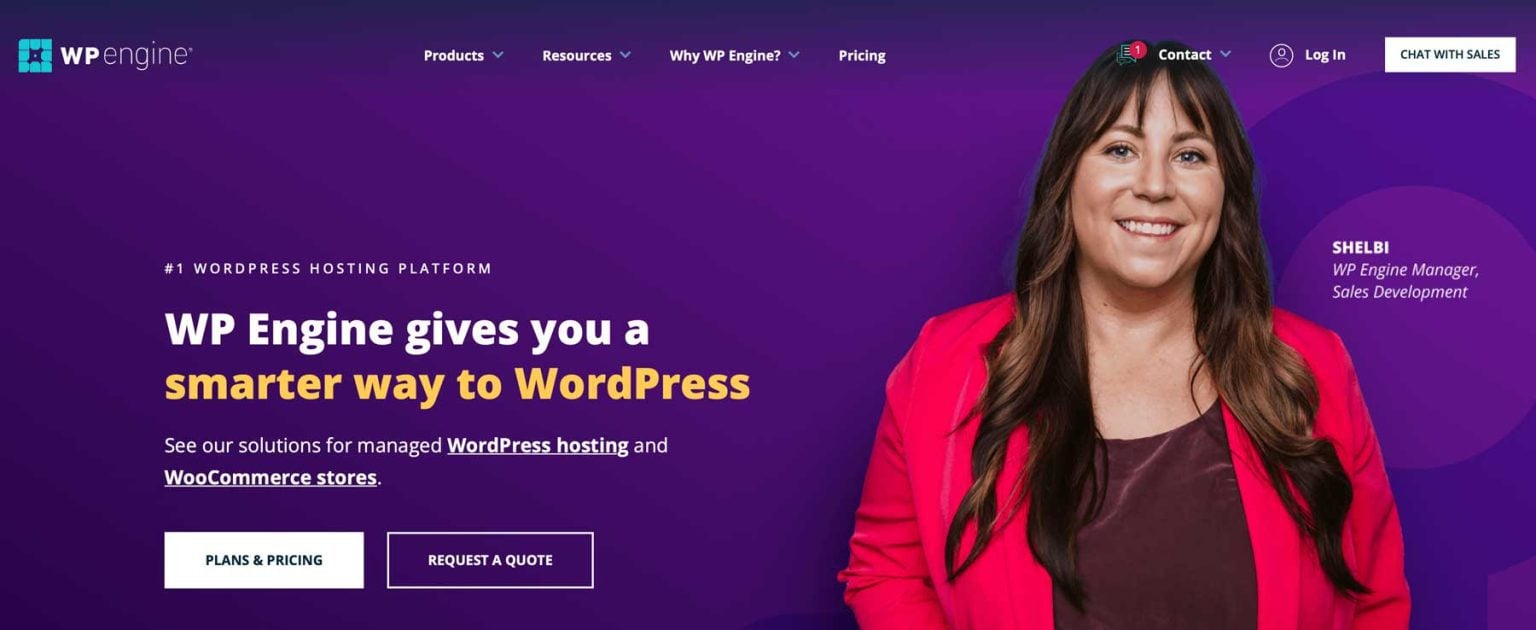 How To Host Your Wordpress Website Locally In 2025 Tutorial