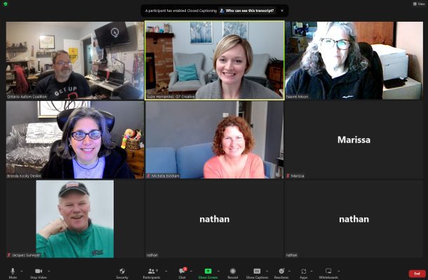 Divi Meetup Community Update: Q1 2023