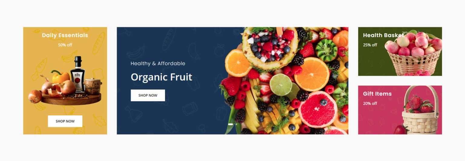 Divi Product Highlight: Divi Layouts Extended