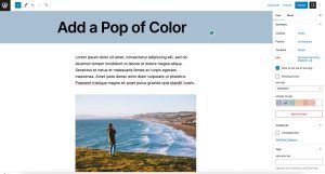 10 Best WordPress Block Themes for 2023 (Reviewed)