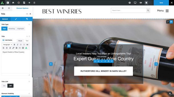 12 Best WordPress Themes in 2025 (Top Choices)