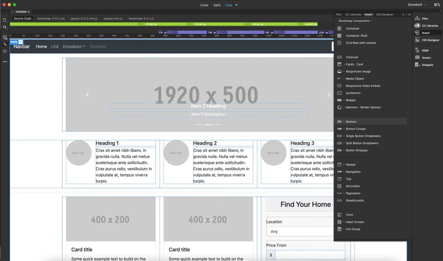 WordPress vs Dreamweaver (2025) — Which is Better?