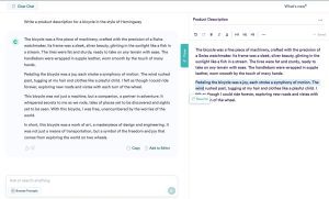 16 Best AI Assistants to Make You More Productive in 2023