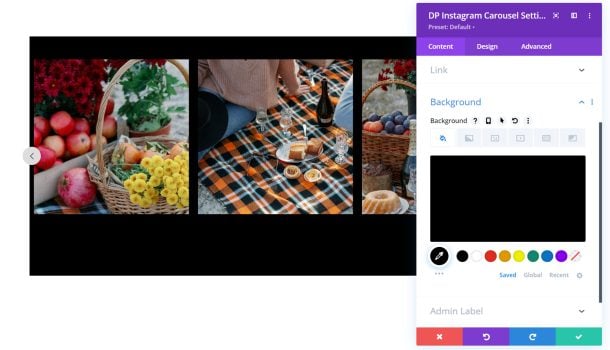 Divi Product Highlight: Divi Social Plus