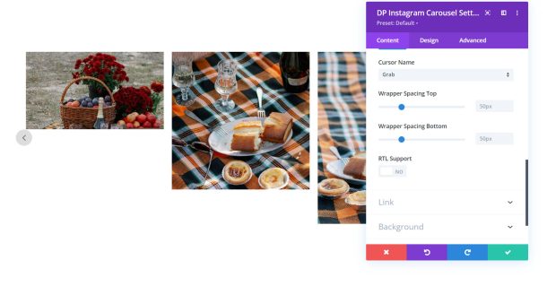 Divi Product Highlight: Divi Social Plus