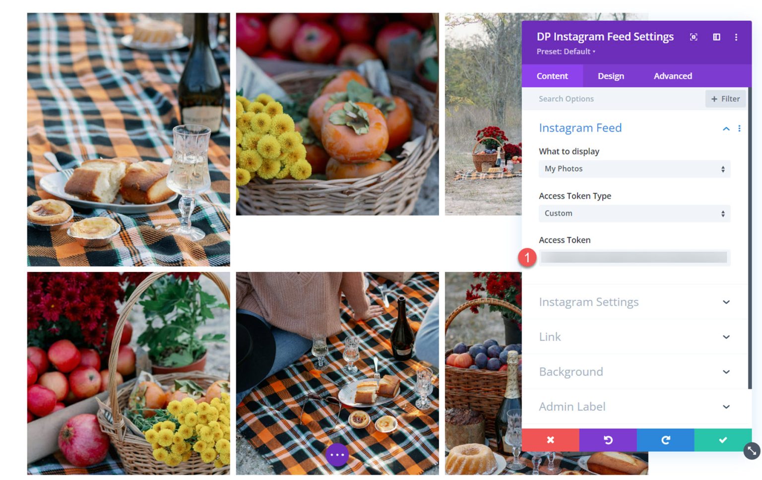 Divi Product Highlight: Divi Social Plus