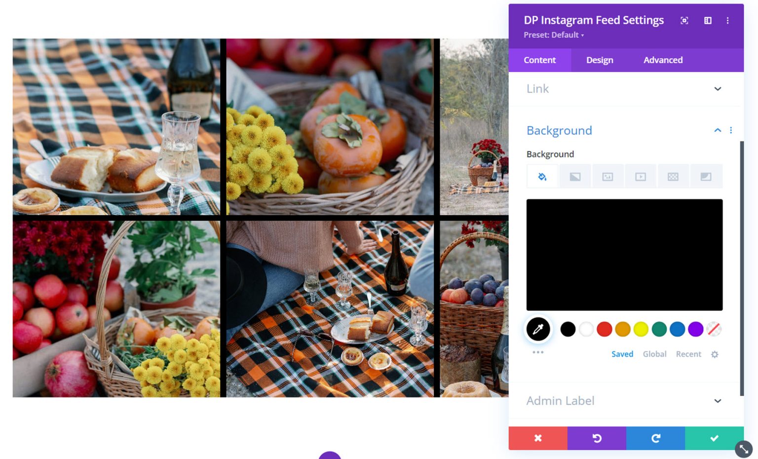 Divi Product Highlight: Divi Social Plus