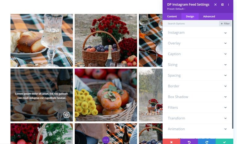 Divi Product Highlight: Divi Social Plus