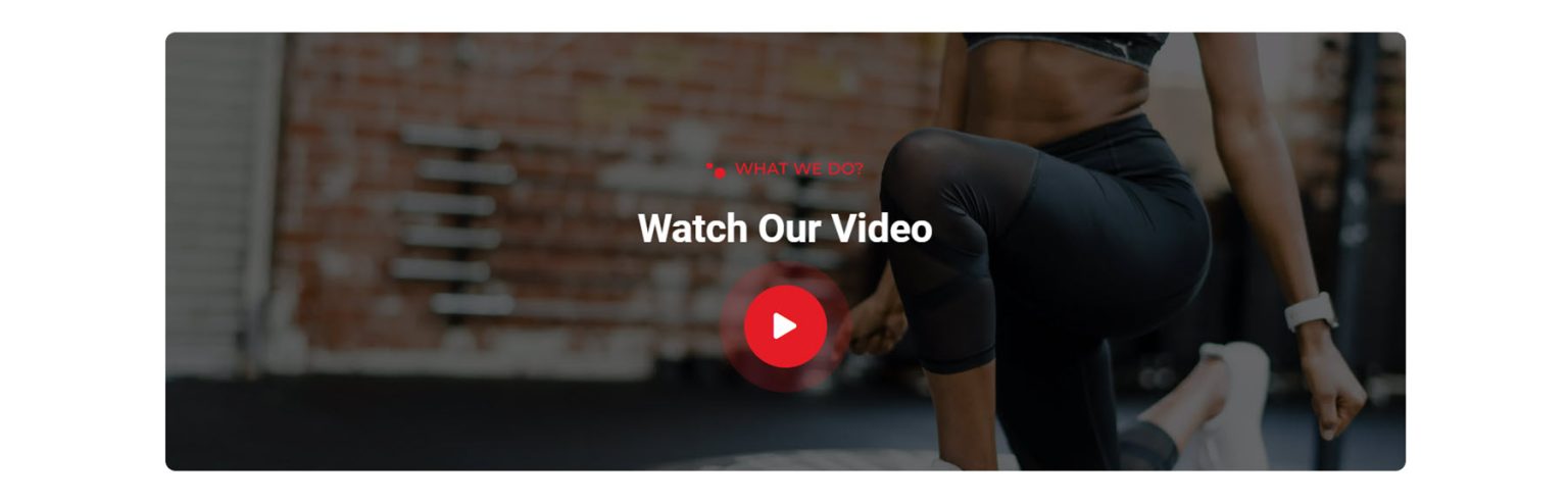 Divi Product Highlight: Ultimate Multipurpose Divi Webkit