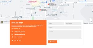 Divi Product Highlight: Ultimate Multipurpose Divi Webkit