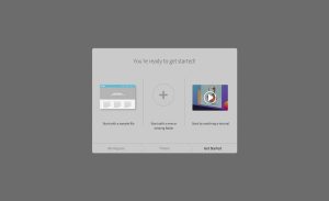 WordPress vs Dreamweaver (2025) — Which is Better?