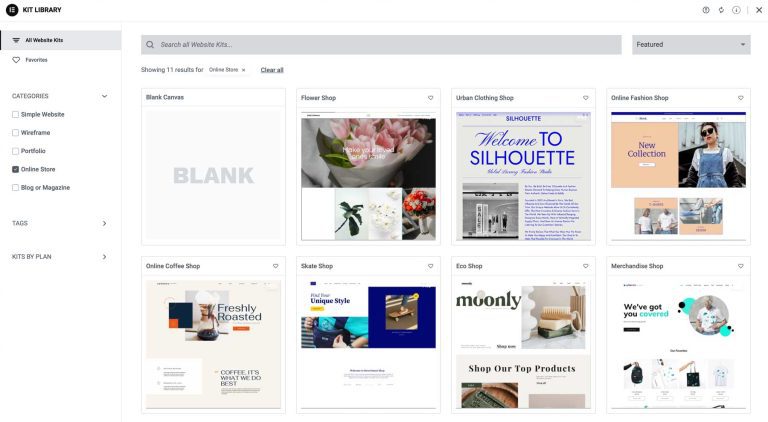 12 Best WordPress Themes in 2025 (Top Choices)