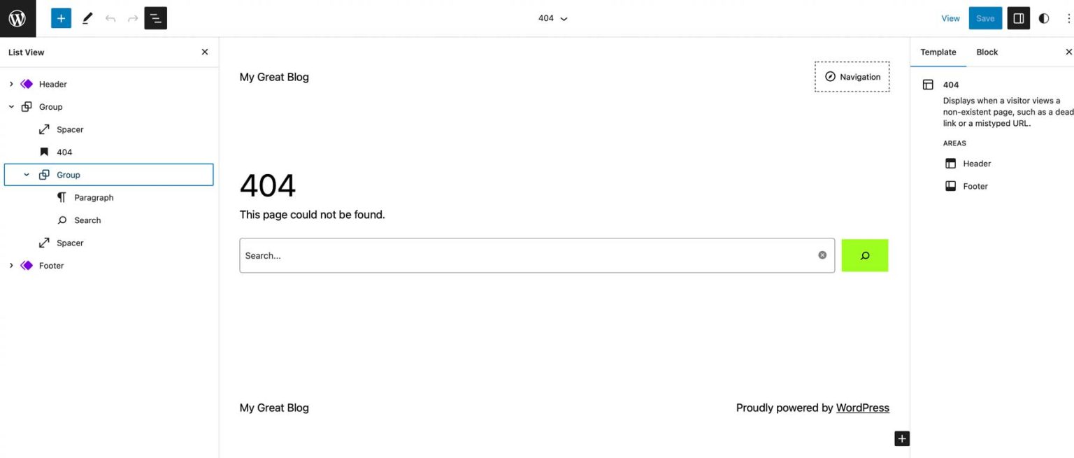 WordPress vs Bootstrap (2025) — What You Need To Know