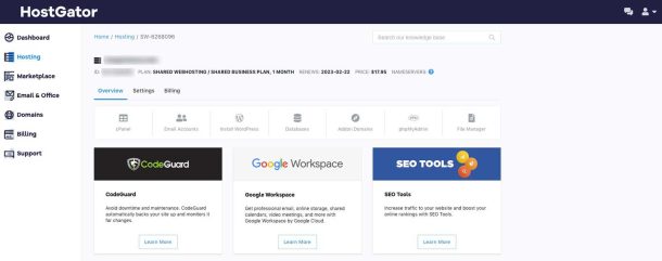 10 Best WordPress Hosting Options in 2024 (Handpicked)