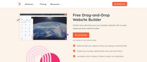 13 Best Website Builders in 2024 (Reviewed and Compared)
