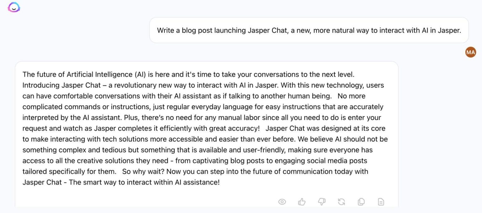 10 Best AI Chatbots in 2025 (ChatGPT & Top Competitors)